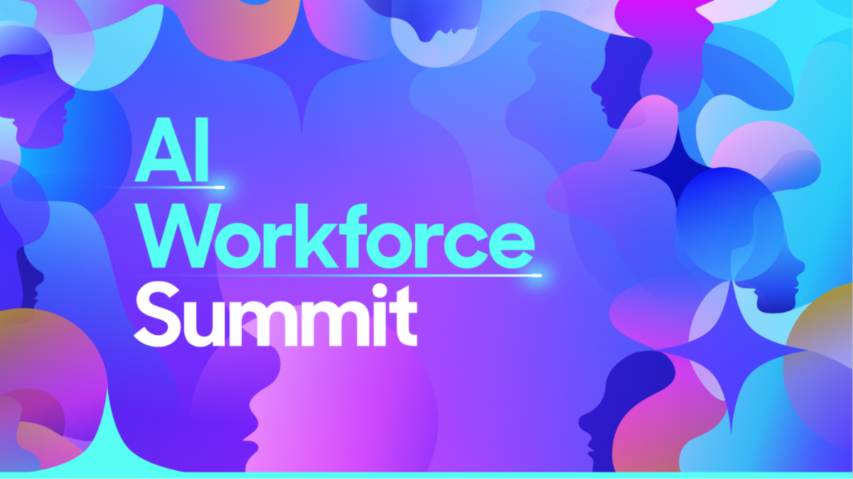 AGC Workforce News - Sign up for HR & WFD Socials in SF & RC TODAY ...