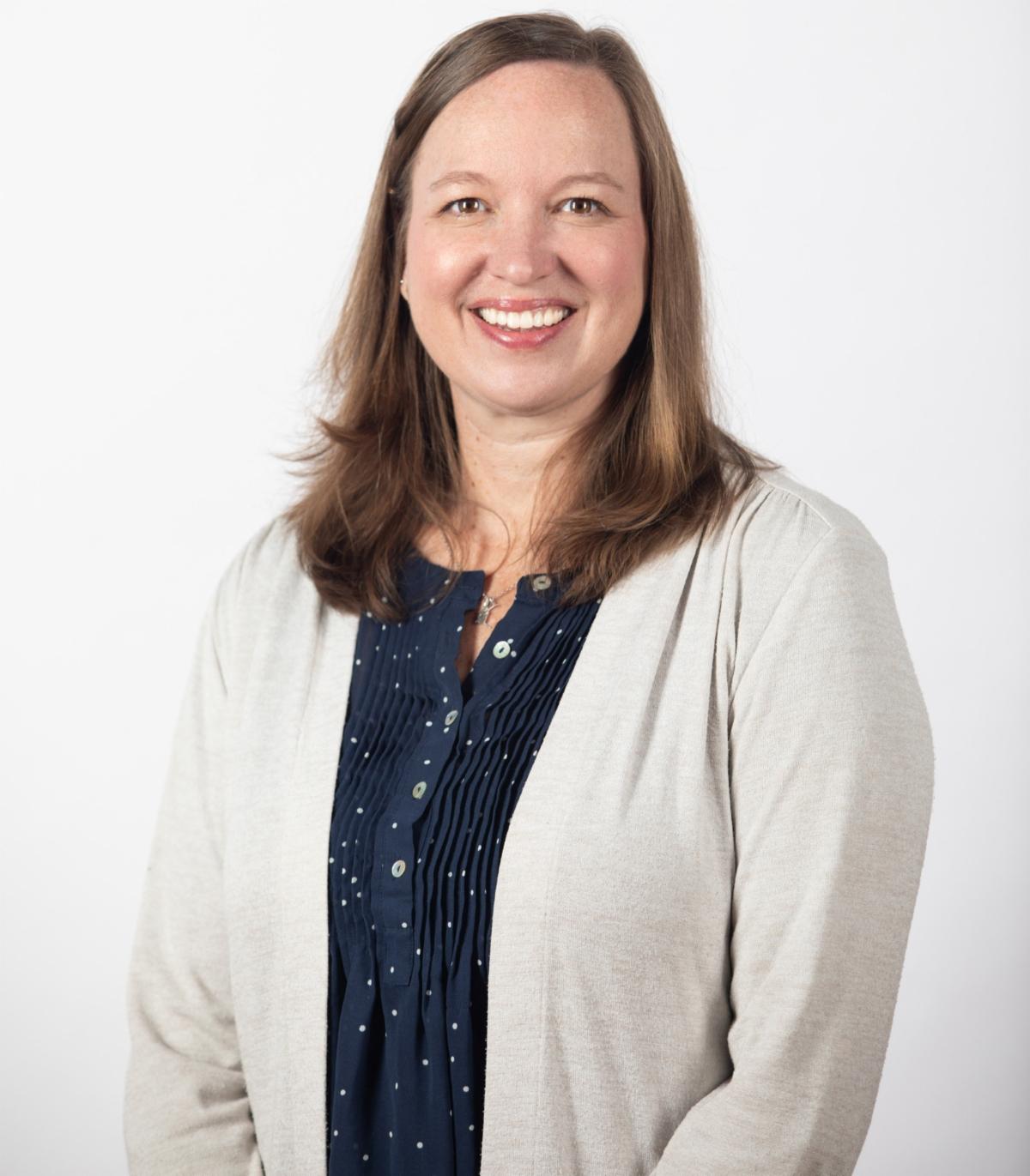 Shore Community Services CEO Announcement