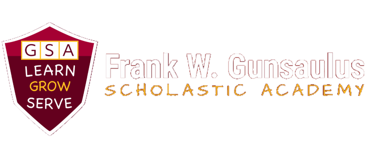 Back to School Updates and Resources: 8/26/2021