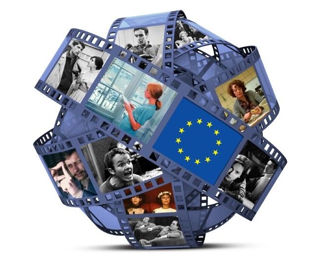 Newsletter IIC HAIFA: JANUARY 2017 | HAPPY NEW YEAR!