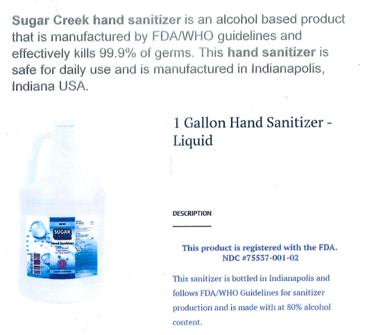 COKAS Bulletin for Sunday, August 16, 2020