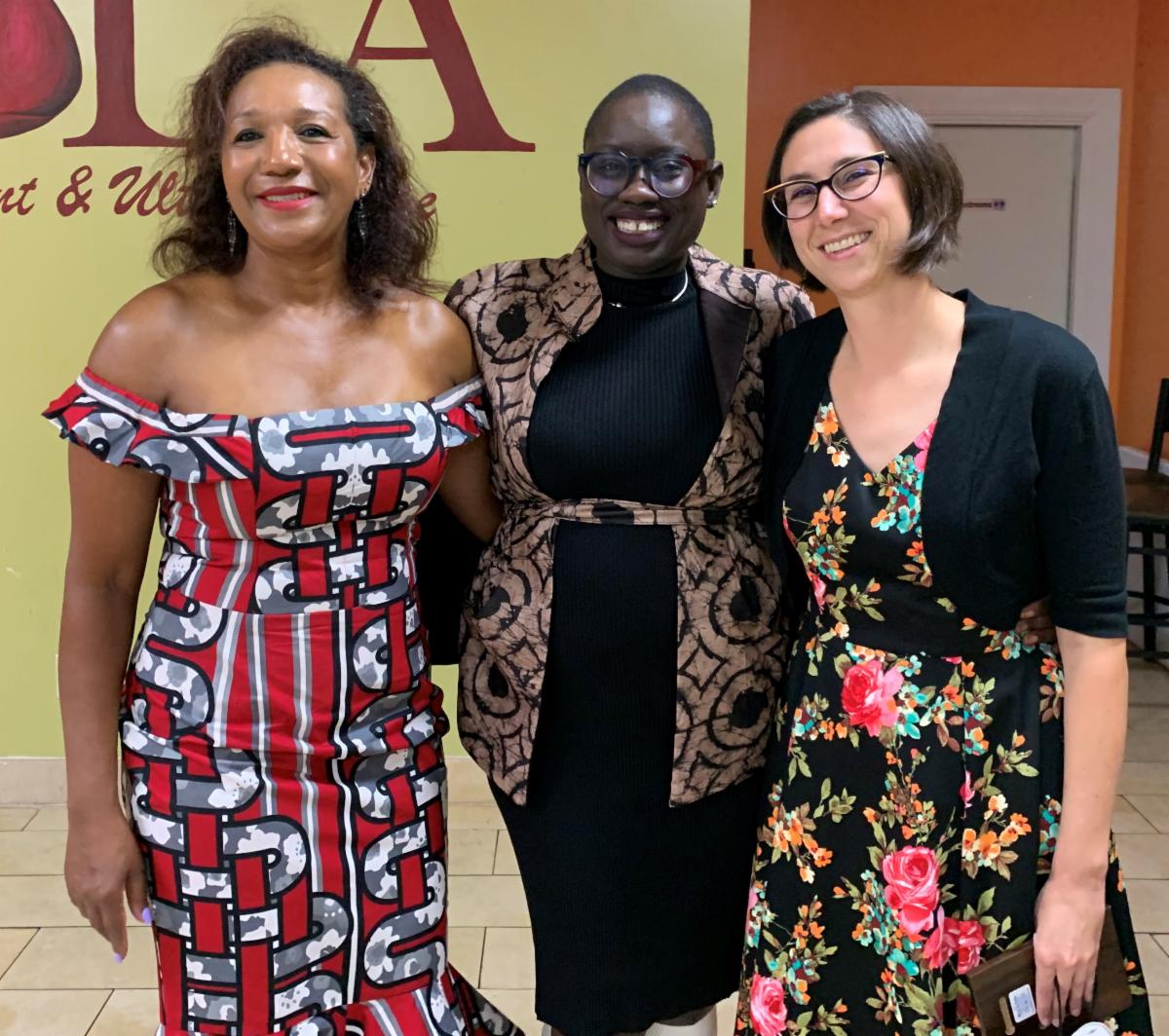 It's a Newsworthy November! 🍂