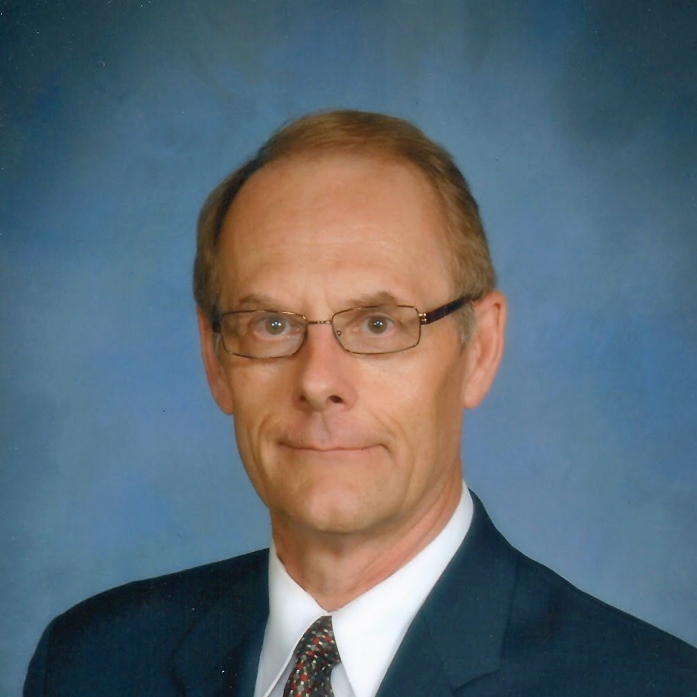 It's a Newsworthy November! 🍂