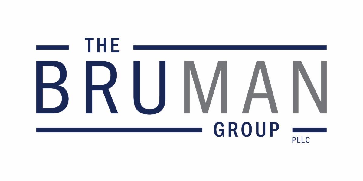 Fall Forum 2025 Important Details