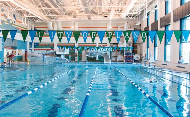 The latest news for you!