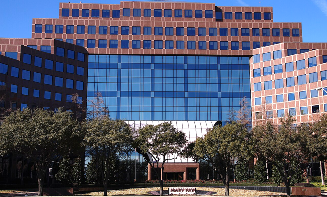 The latest news for you!