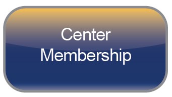 The latest news for you!