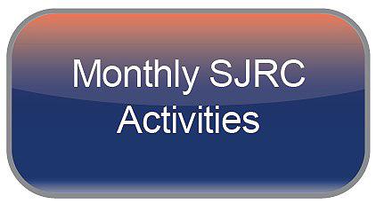 The latest news for you!