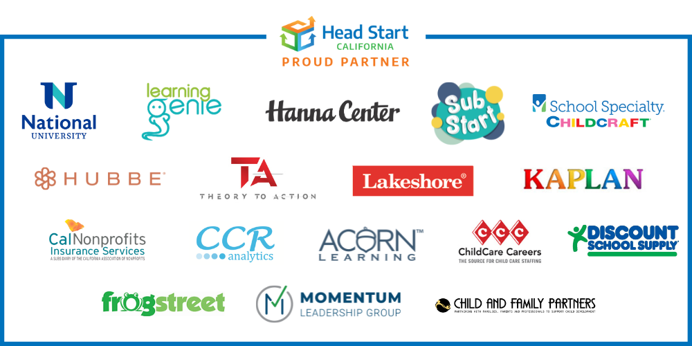 Expert-Led Wellness Training for Head Start Staff
