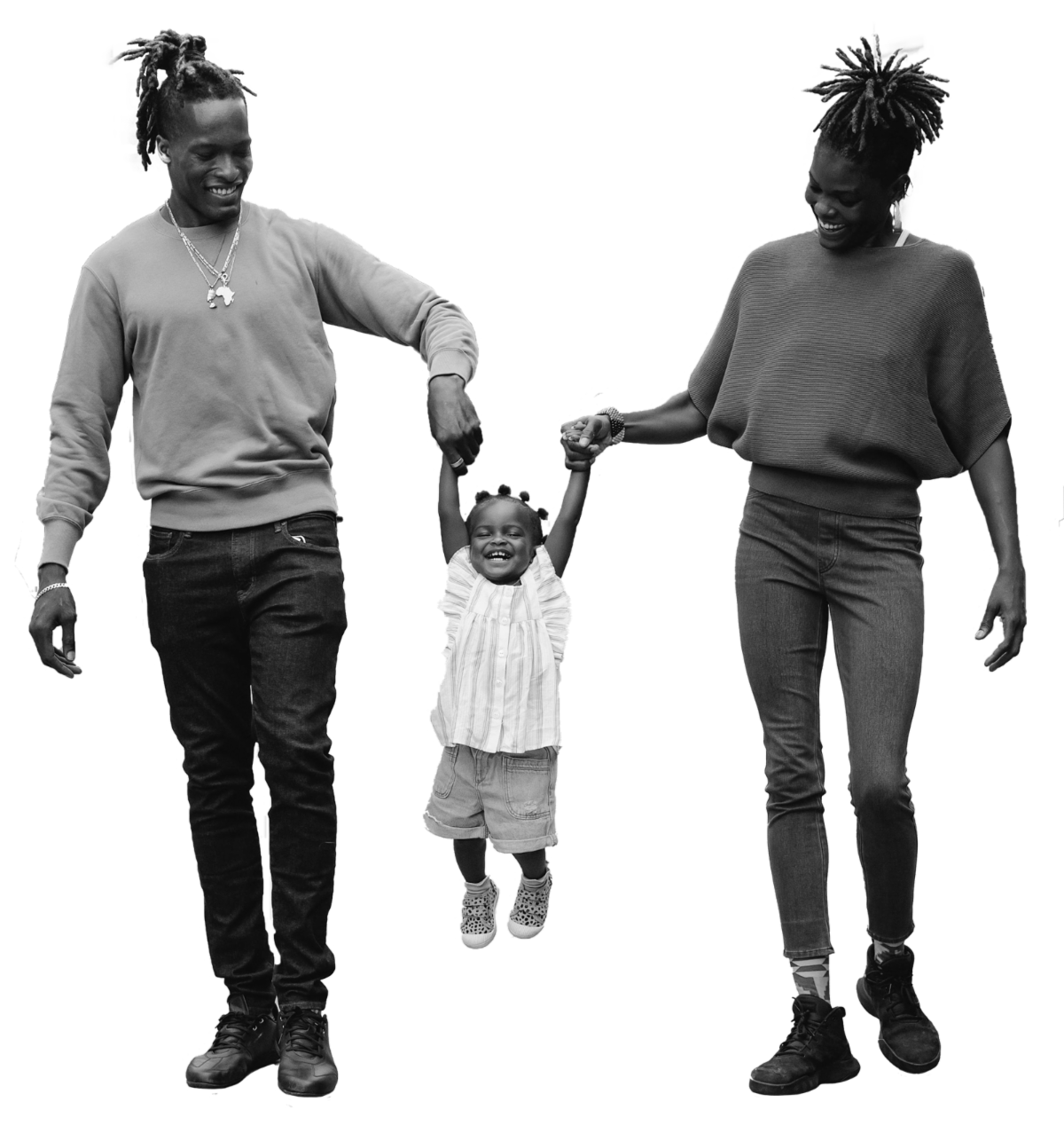 Cut out 90% of your Community Assessment research time!