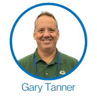 Free webinar April 17 - Sign up now!