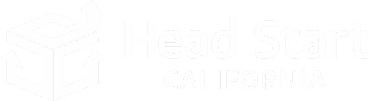 Use New Federal Nutrition Funds to Attend the Health Institute