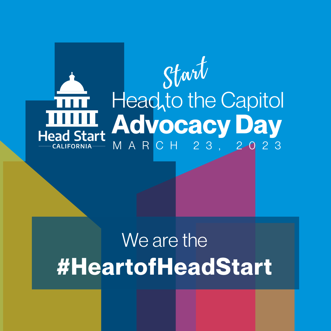 Know before you go: Important HSC Advocacy Day reminders