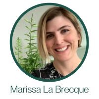 From Chaos to Calm: Trauma-Informed De-Escalation