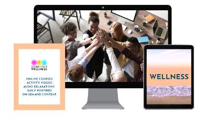 One week left to save 20% on the Family Wellness Toolkit