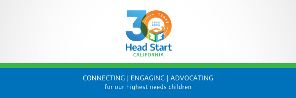 Important Update: HHS Re-Interpretation of PRWORA