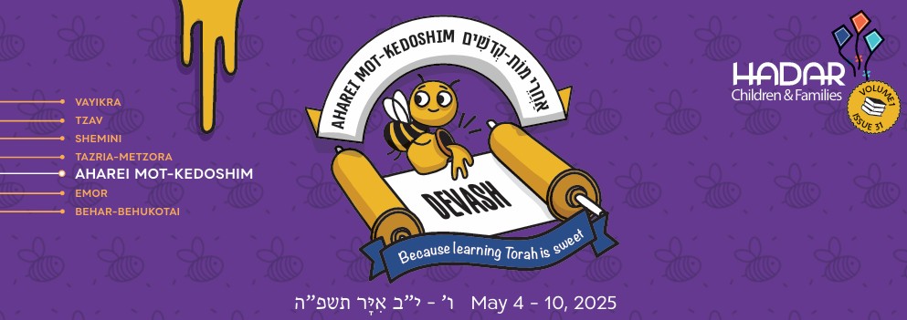 FCSI Hosts Summertime Shabbat BBQ to Meet Potential New Rabbi!