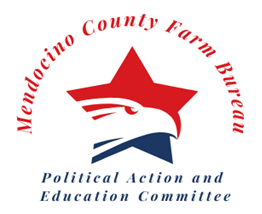 Join us in signing this petition to restore the offices of Auditor ...