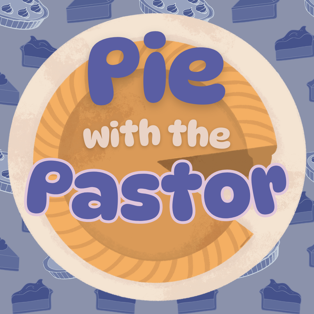 Calvary Church Orland Park Newsletter February 6