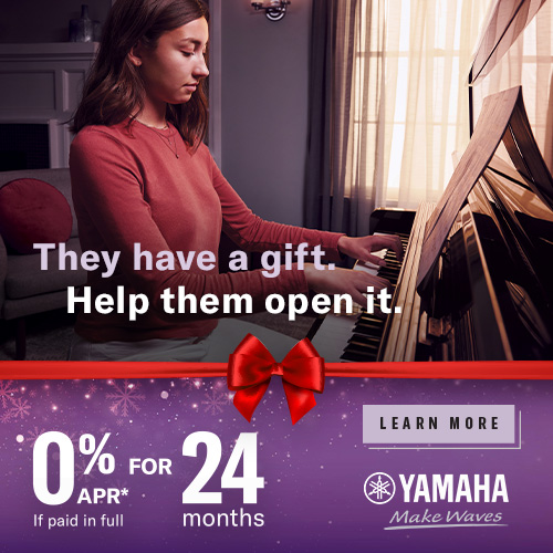 FINAL Sale Days, 0% Financing - All Three Stores!