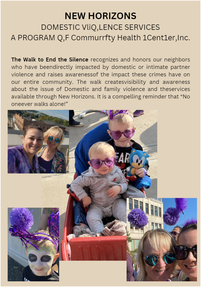 SPARK Delivery! Here 's what happened in October