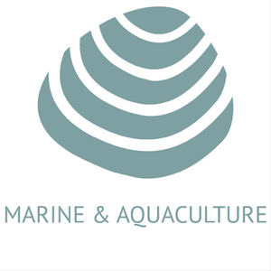 Cape Cod Cooperative Extension January 2022 Newsletter