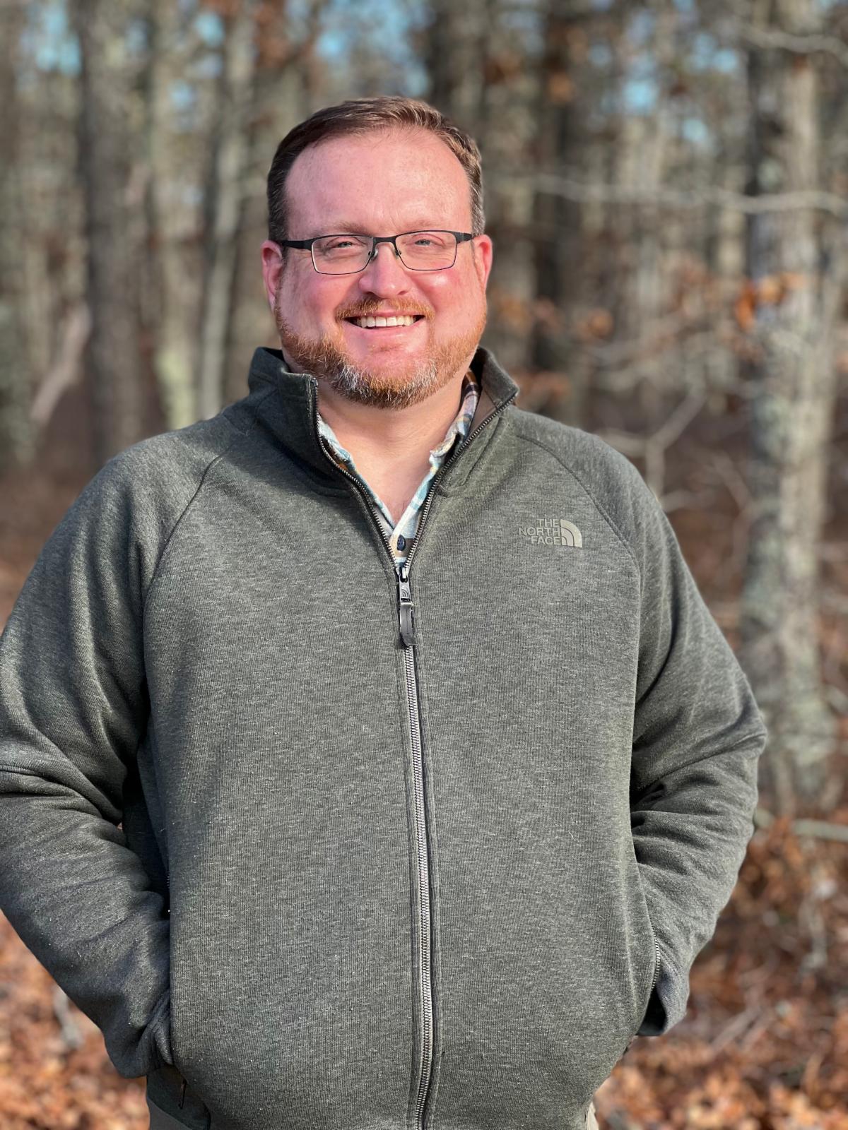 Cape Cod Cooperative Extension January 2022 Newsletter