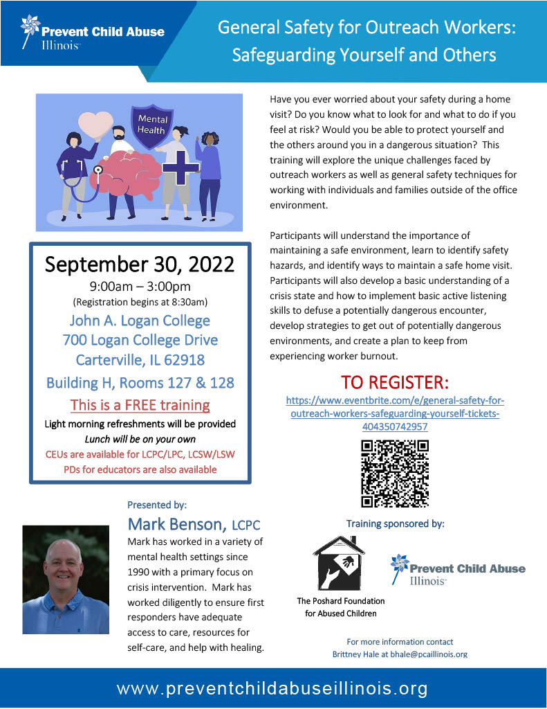 Check out the latest in IACAA News