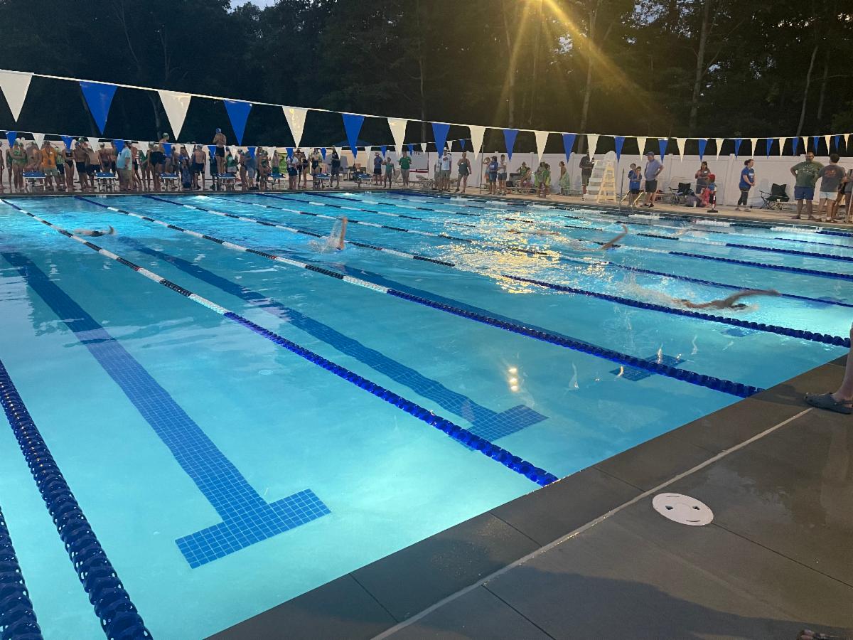 The Woodlake Digest - Friday, June 30, 2023