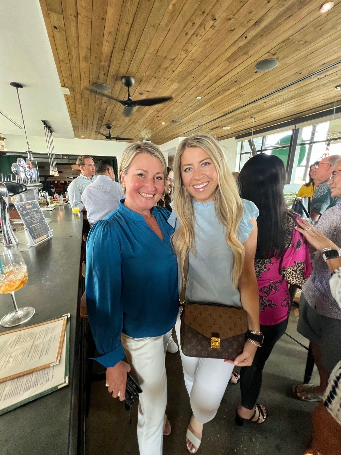 BOMA Jacksonville 2023 ENewsletter