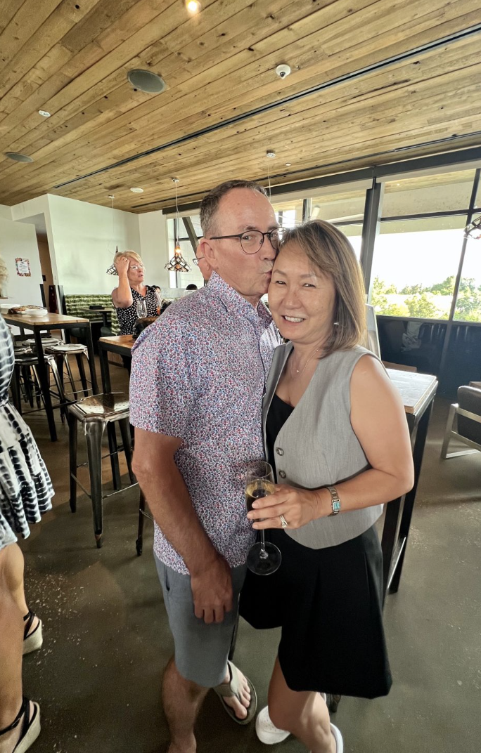 BOMA Jacksonville 2023 ENewsletter