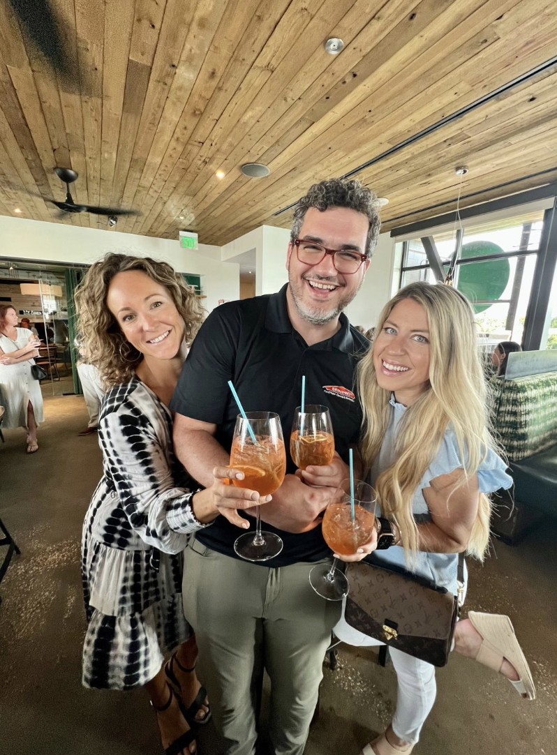 BOMA Jacksonville 2023 ENewsletter