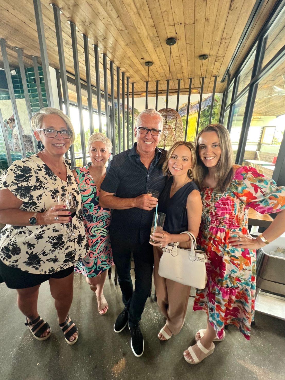 BOMA Jacksonville 2023 ENewsletter