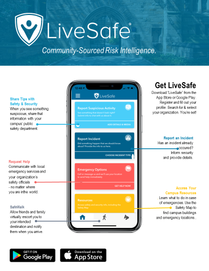 Your Round-Up with the end of the school year, baseball, and more