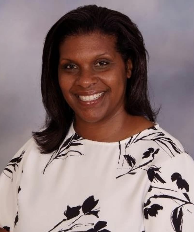 New Principal Appointed for Bermuda Institute; Three Atlantic Union ...