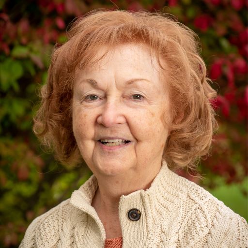 Bermuda Conference Holds Adventist Cup Match; Dotty Krueger Retires ...