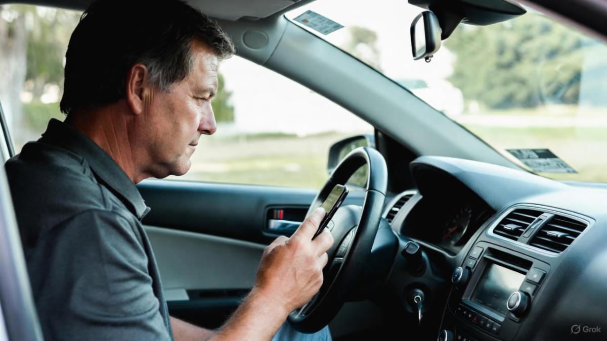 NICB VIN Check: Free Stolen Vehicle Lookup (2026 Official Tool)