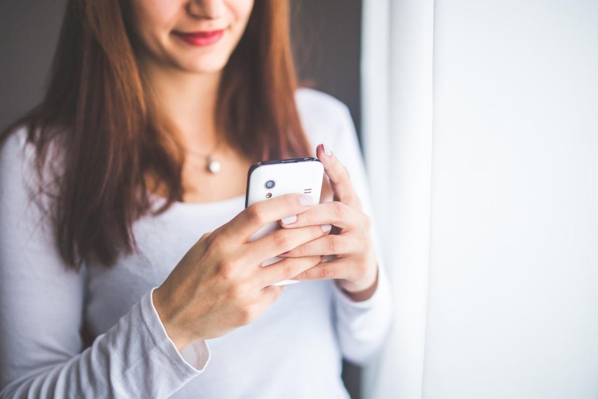 Type In Phone Number And Find Location Free