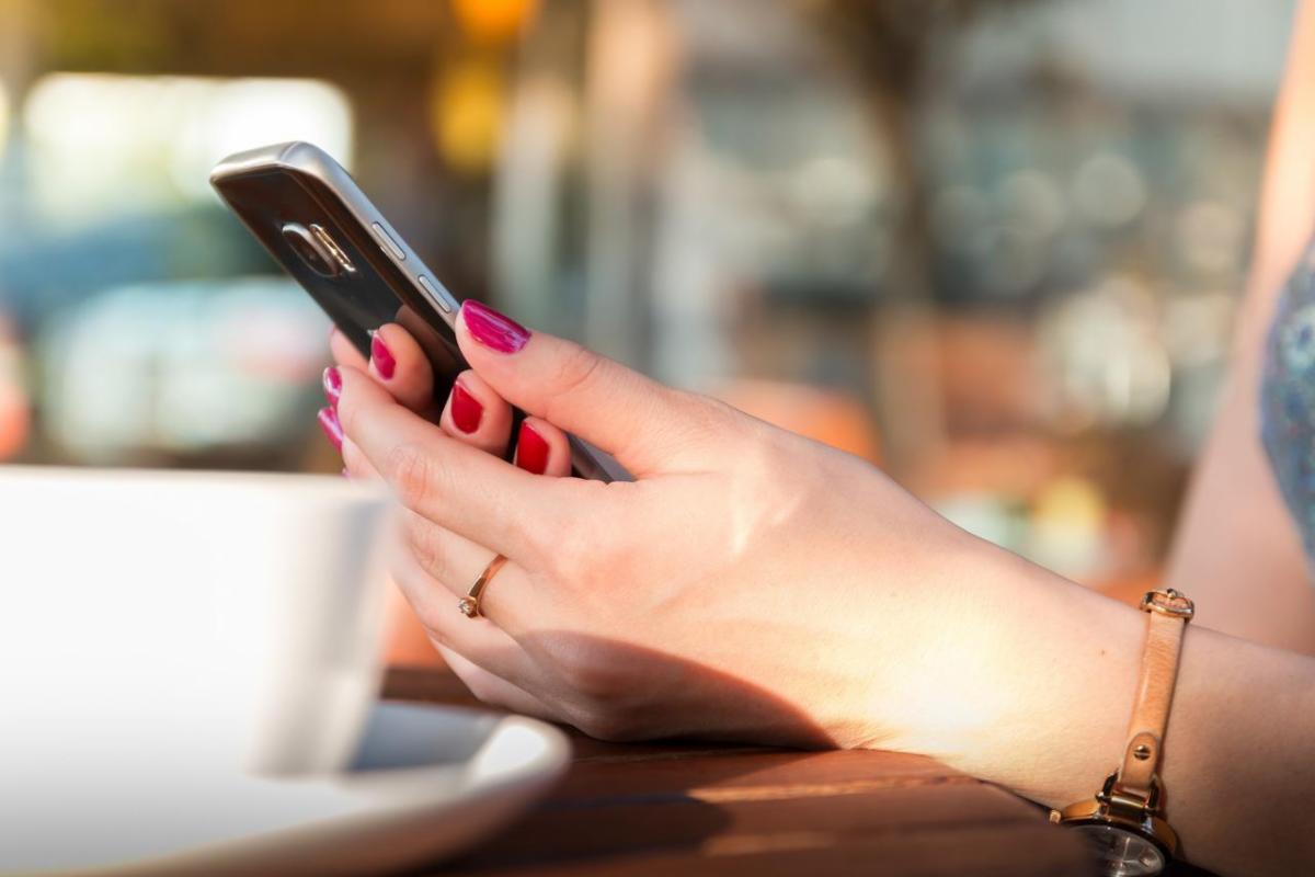 Track A Cell Phone Location By Number track-a-cell-phone-location-by-number