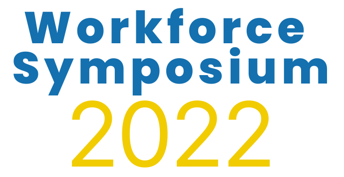 What's Happening in Workforce Development in Indiana