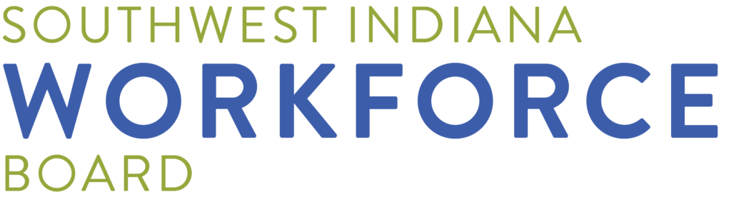What's Happening in Workforce Development in Indiana