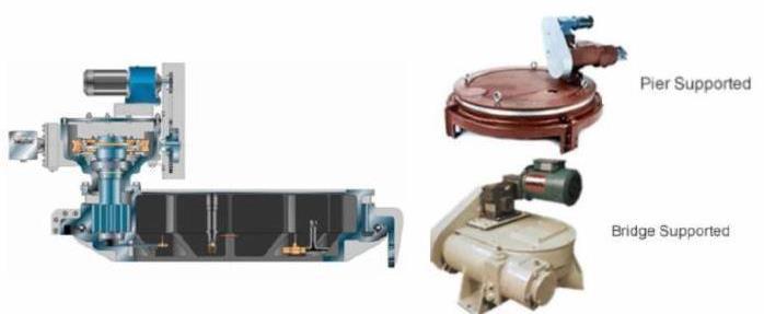 CBC Inc. Product Spotlight - DECEMBER 2016