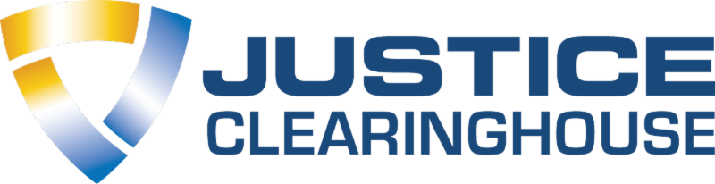 Justice Clearinghouse