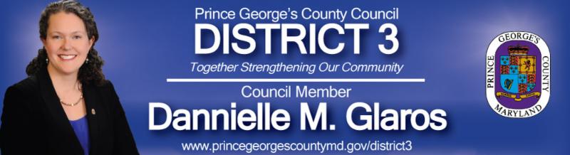 Remembering Thomas Mayah