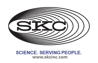 Newsflash: SKC Introduces Surface SWYPEs for Beryllium