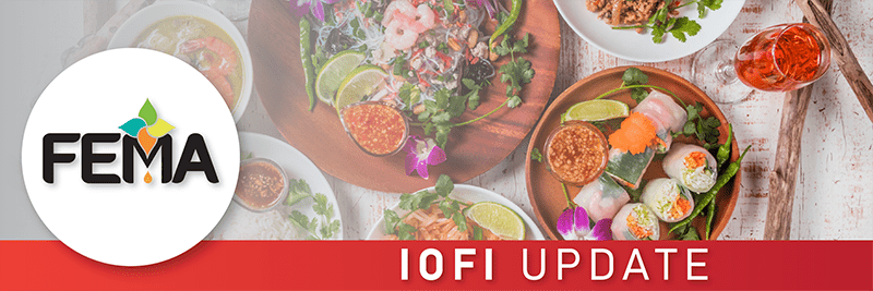 IL 1843 IOFI FMPs Guidelines Updated