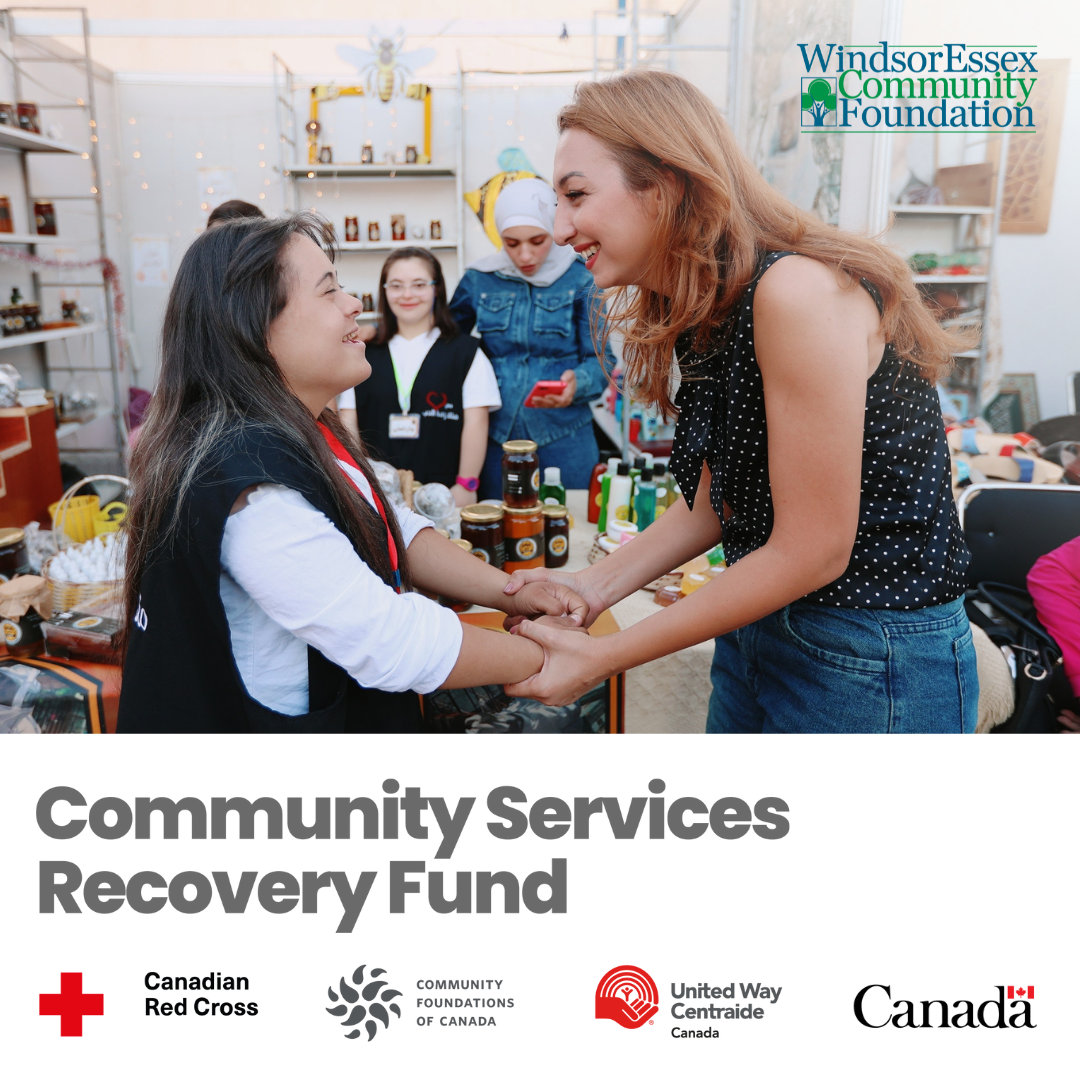 WECF February 2023 Newsletter