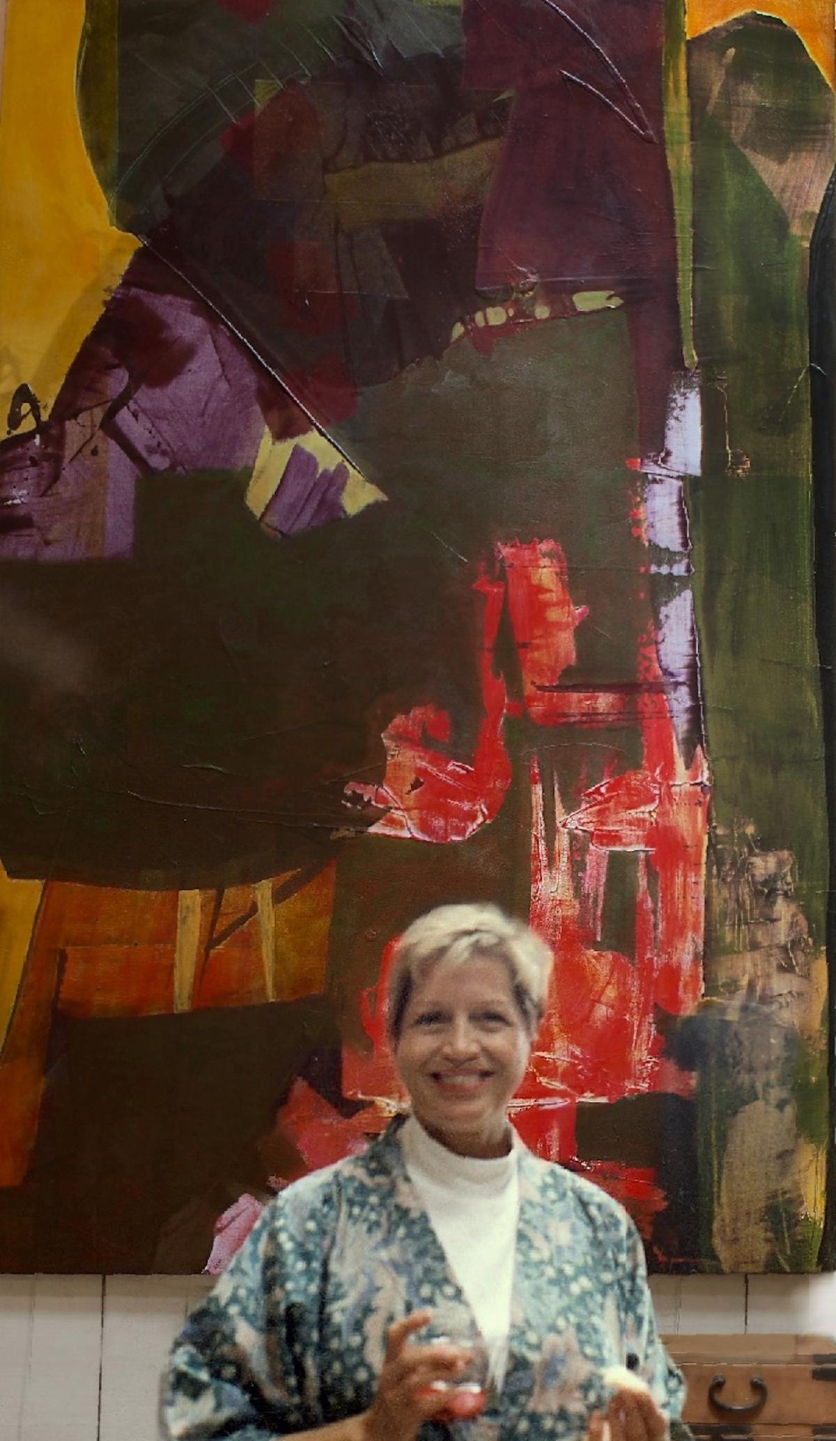 Announcing the Future of the Soldner Center