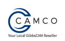 GibbsCAM Tech Tip: Macros