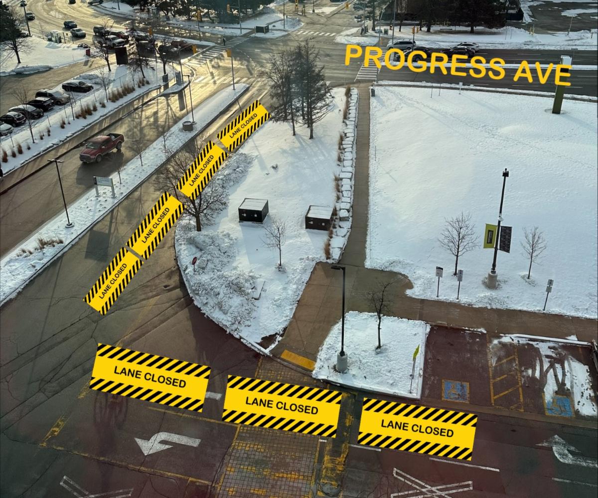 CCthisweek - January 18